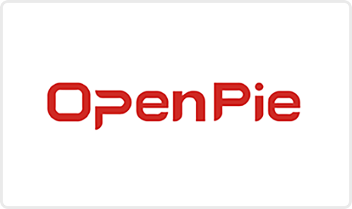 瑞辀科技-出行行业MaaS服务专家